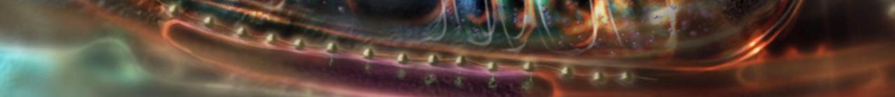 FAQs banner MITO | Academy of Nutritional Medicine