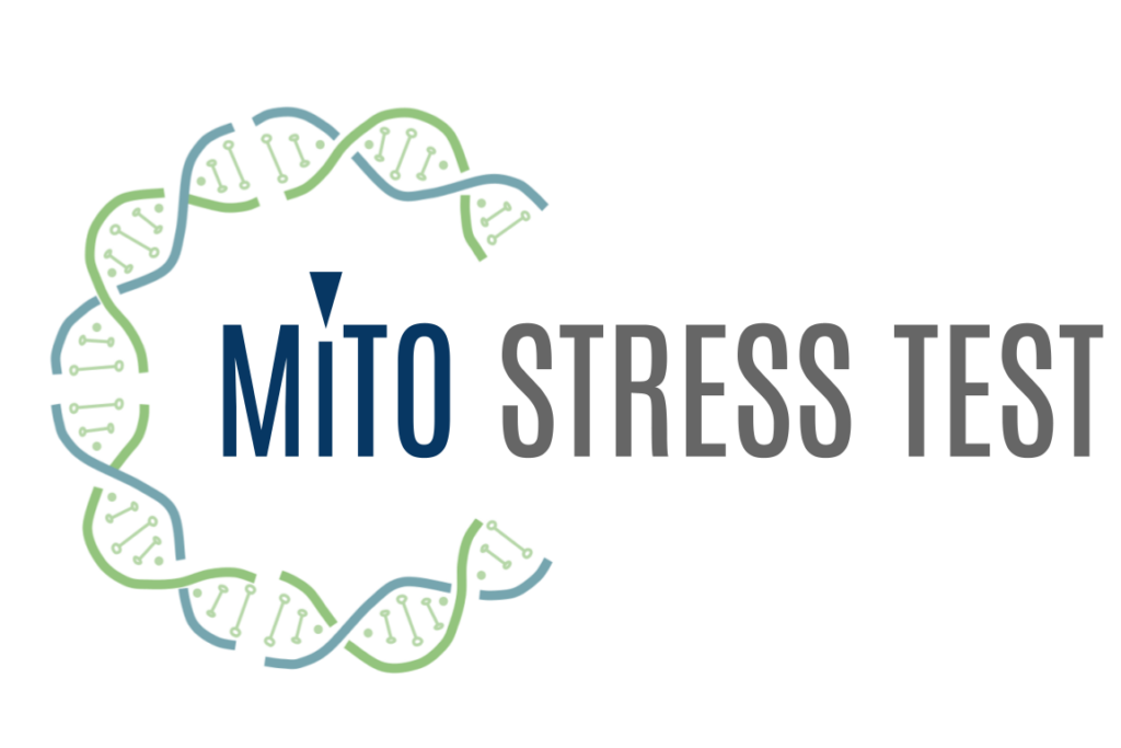 Mito Stress Test | Academy of Nutritional Medicine