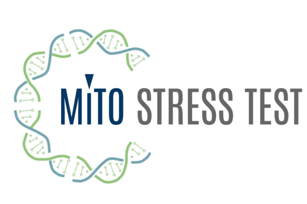 Mito Stress Test | Academy of Nutritional Medicine