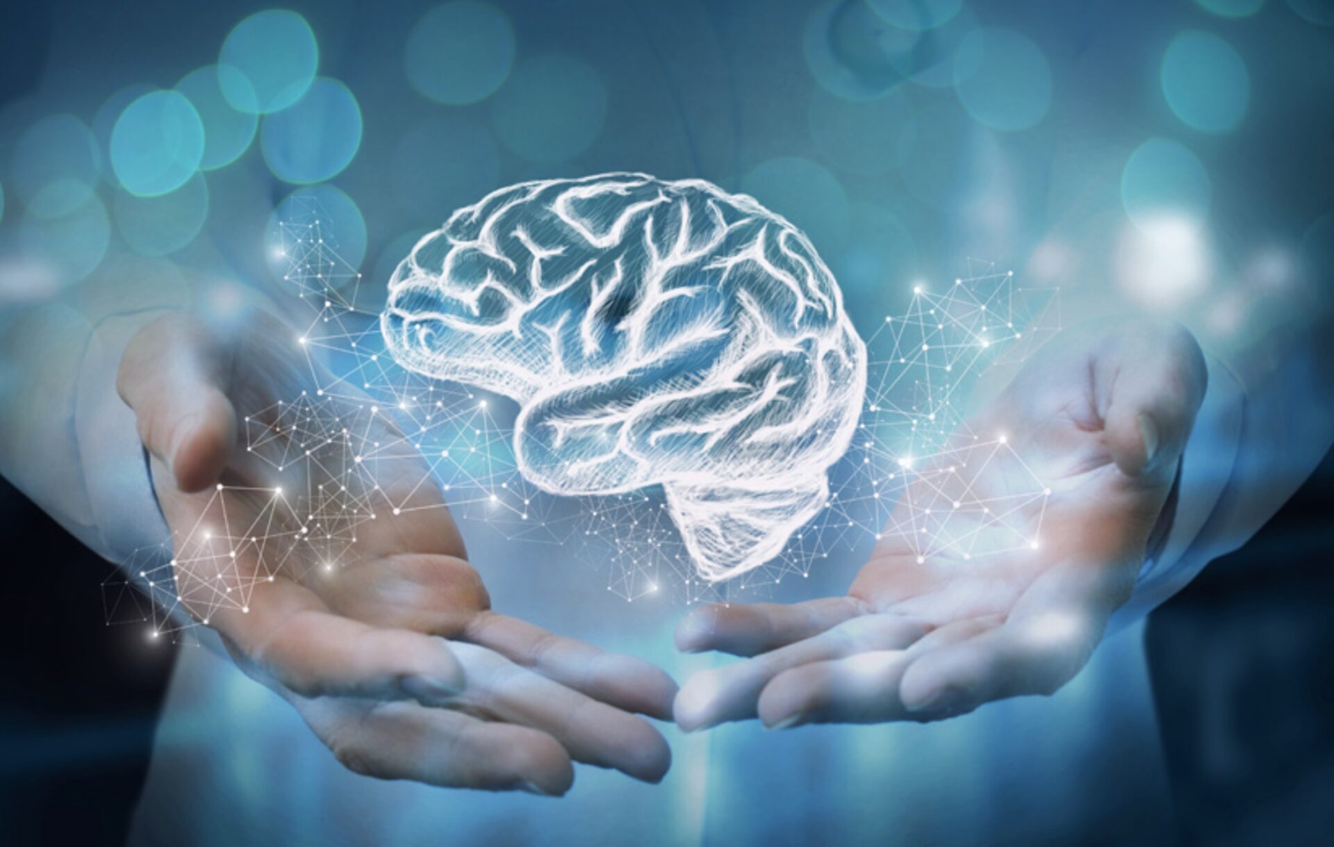 Autoimmune Brain Panel™ for auto-immune disorders. | AONM